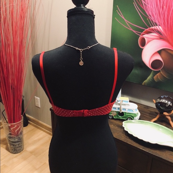 Maidenform | Intimates & Sleepwear | Maidenform Bra | Poshmark